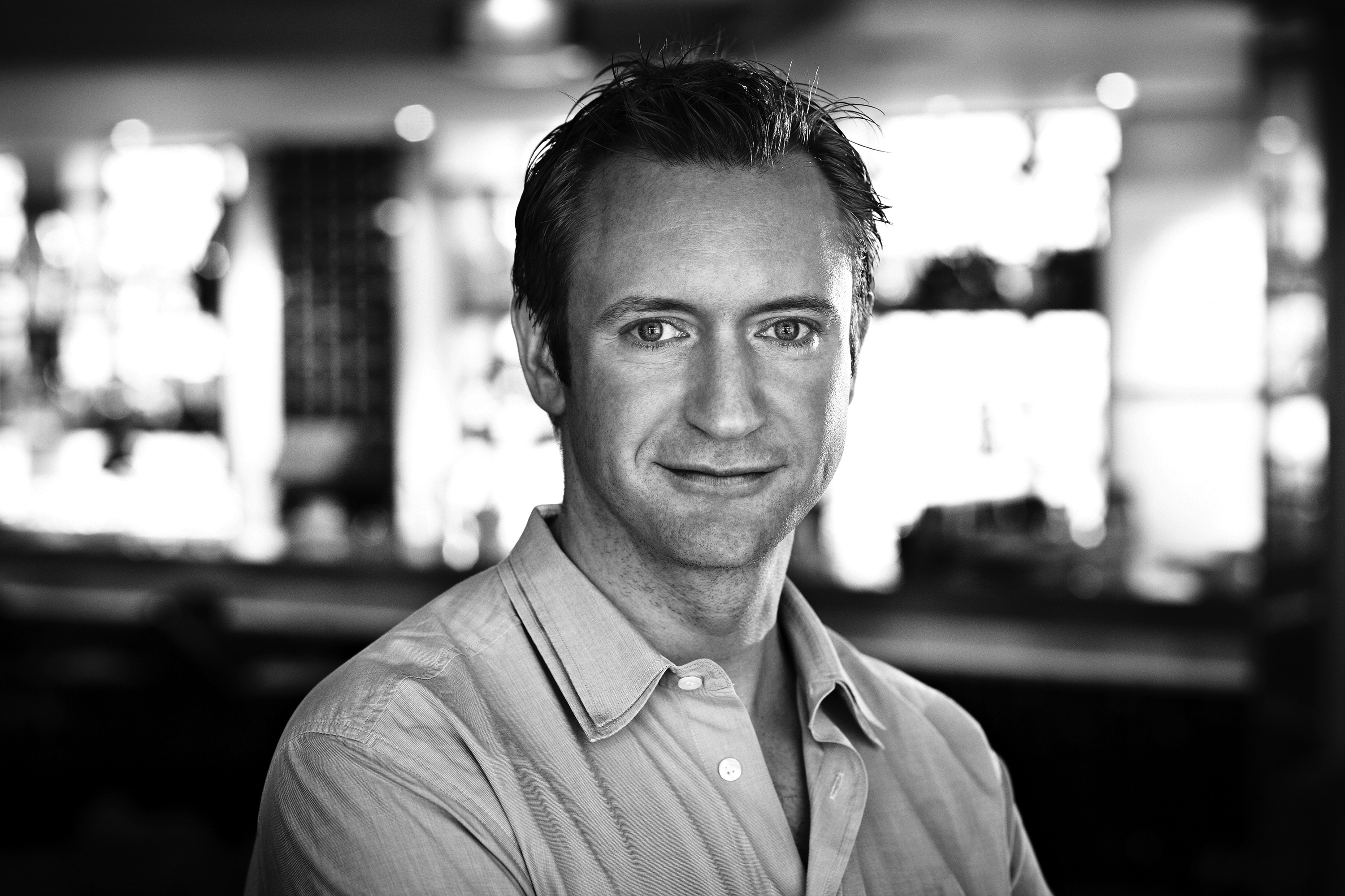 “Só podemos escolher os filmes aprovados pelo Continente” - Plataforma ...