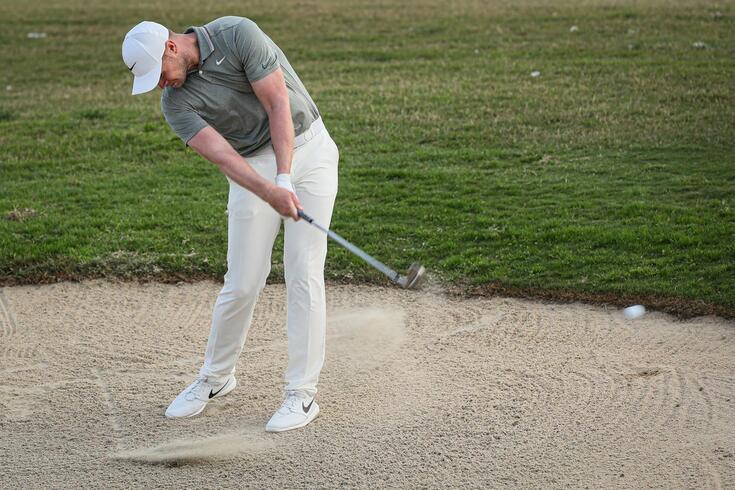 TÜV Rheinland Awards Zero Waste to Landfill Management System ...