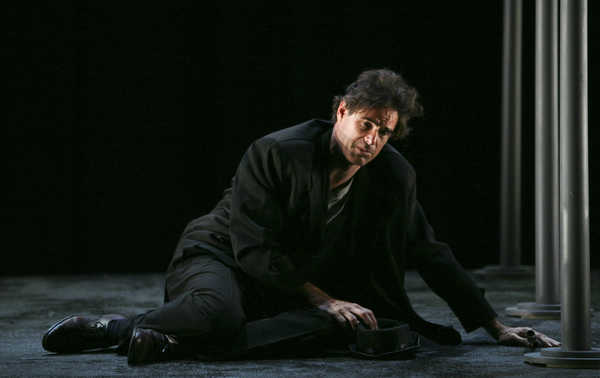 Nadador, modelo, ator e pai de família: as vidas de Pedro Lima ...