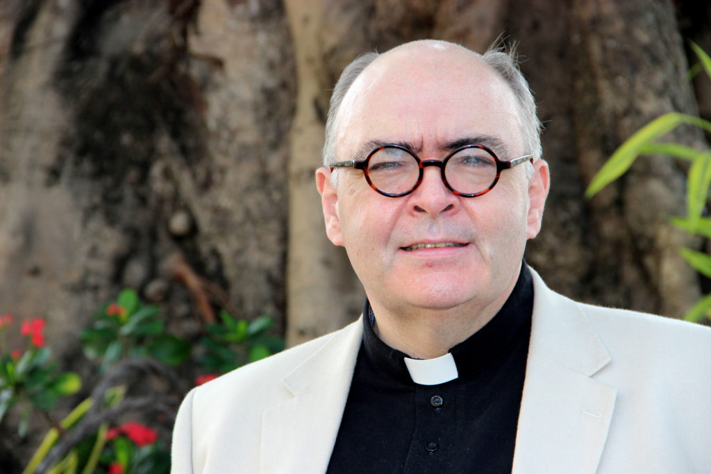 “A qualidade esteve no topo das prioridades e assim continuará ...