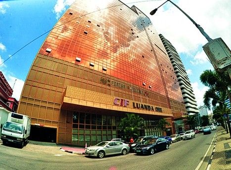 Generals "Dino" and "Kopelipa" will be heard because of the State's ...