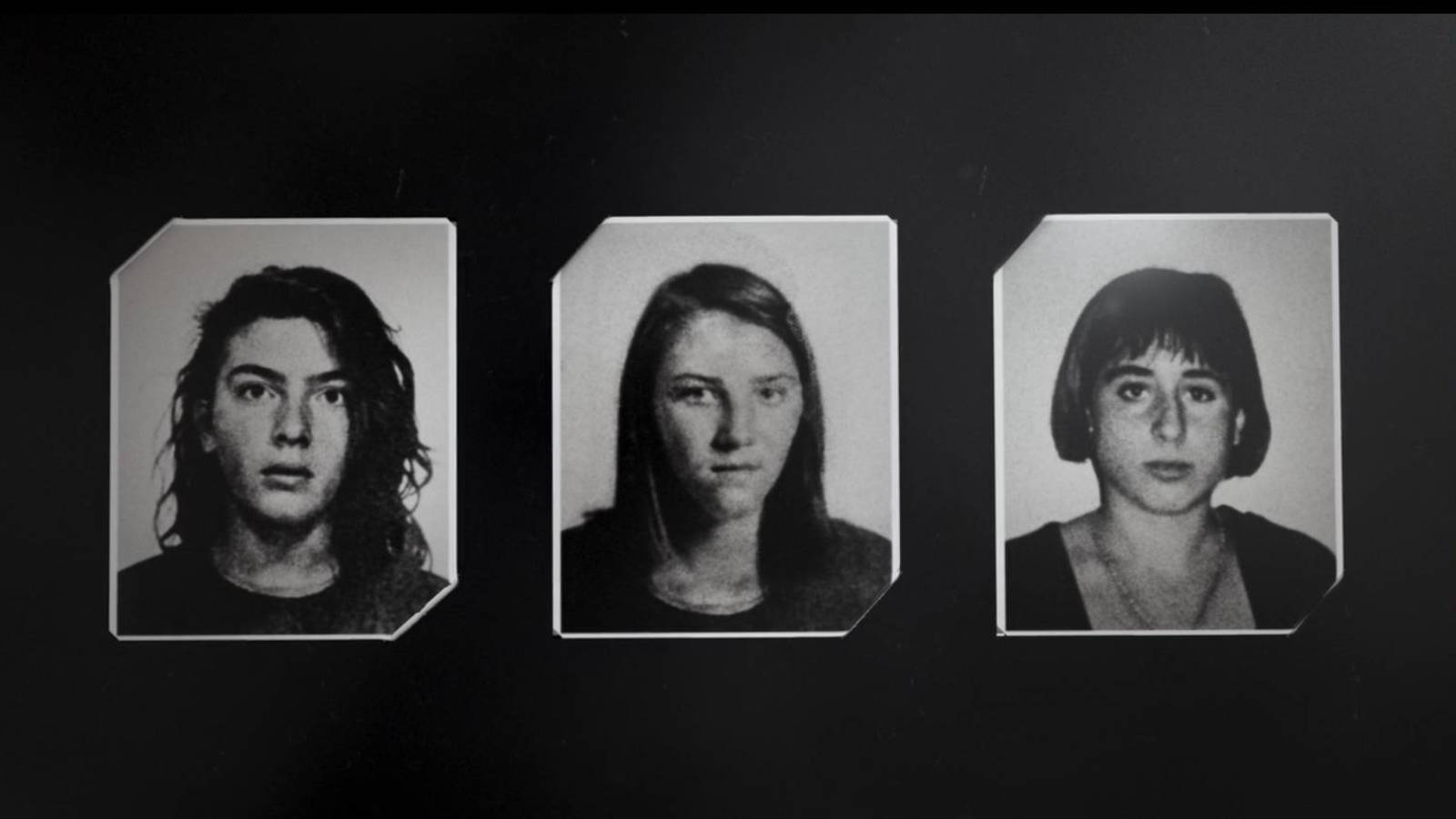 Alcàsser's crimes happened 28 years ago and caused a deep commotion in ...