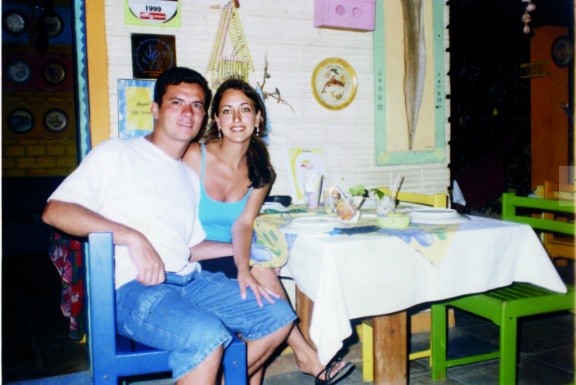 Sérgio Moro's wife in a book: “Sooner or later, the system would ...