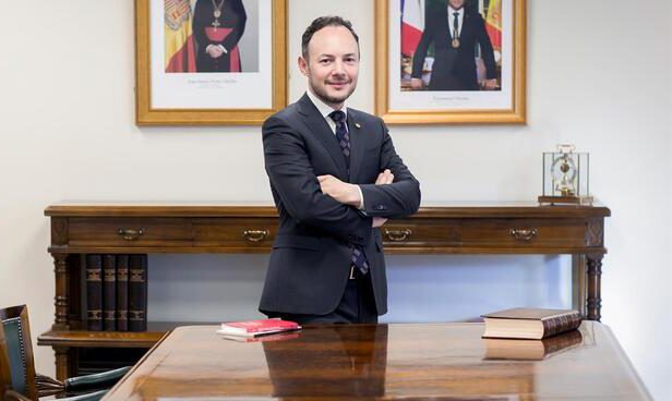 "Cimeira é chave para que pandemia não seja outra década perdida para a ...