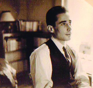 Lançada em Macau primeira obra em português sobre a História da ...