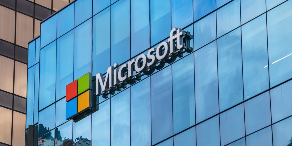 Microsoft announces layoffs affecting around 6,000 employees - Plataforma Media