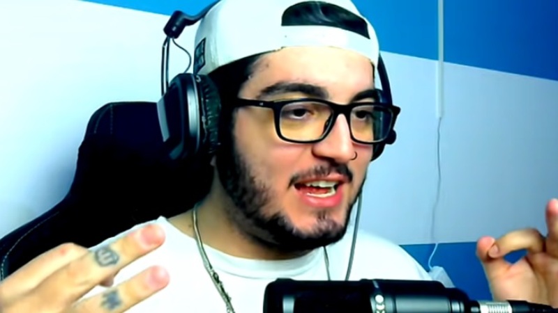 Quanto ganham os 10 maiores youtubers portugueses - Plataforma Media