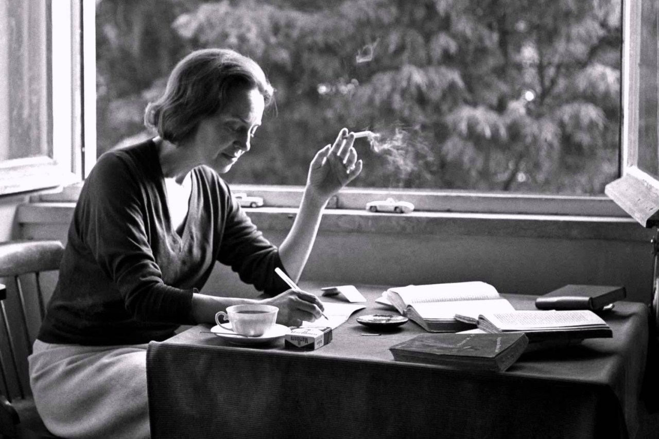 Escola chinesa explora contos de Sophia de Mello Breyner