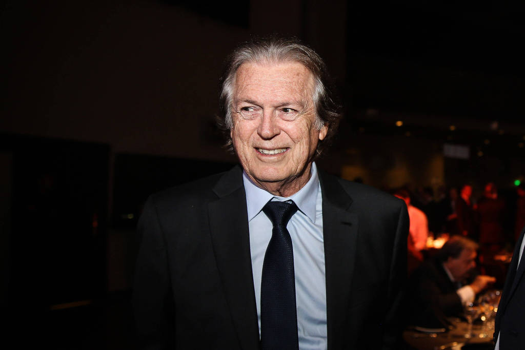 Bivar é pré-candidato à Presidência pela União Brasil - Plataforma Media