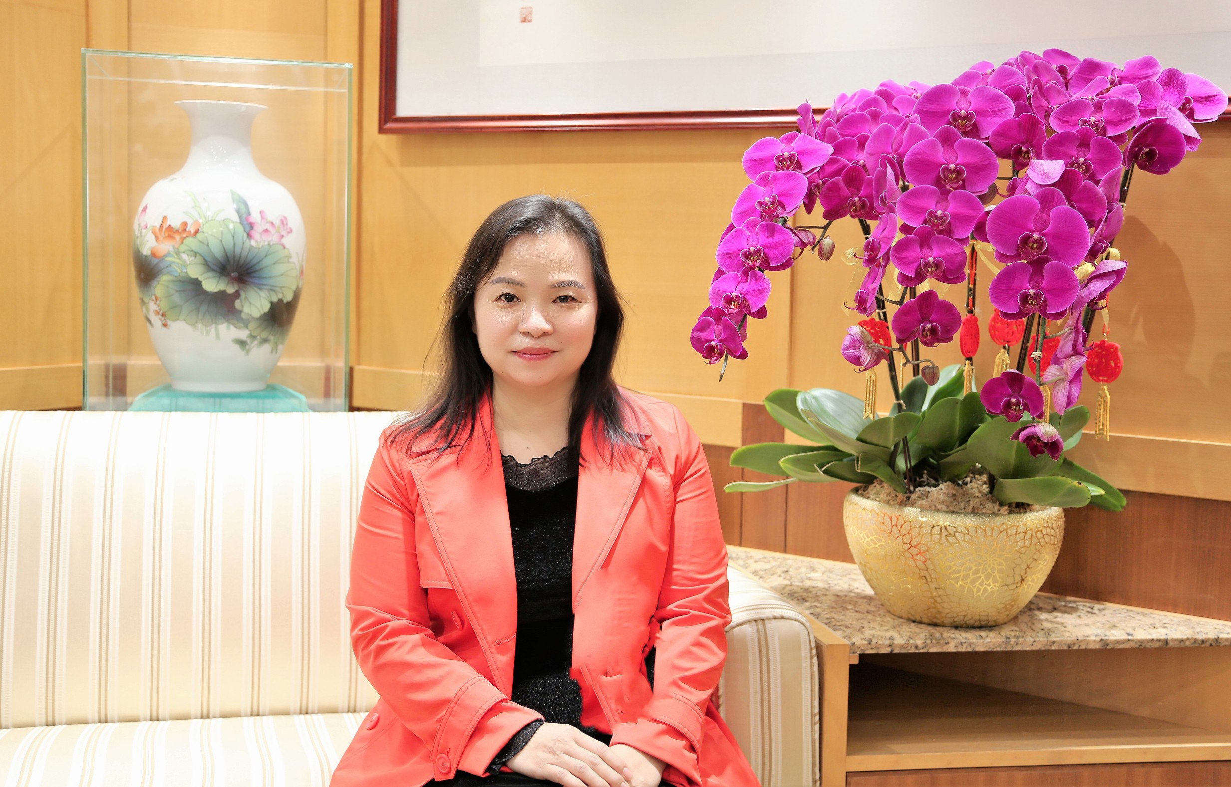 Estímulo ao mercado de obrigações local - Plataforma Media