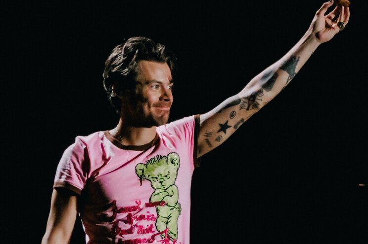 Antengene Presents at JPM: Strong Clinical Data Update and Strategic ...