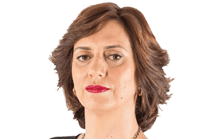 Investigação alerta para “risco real” de entrada em Portugal de ...