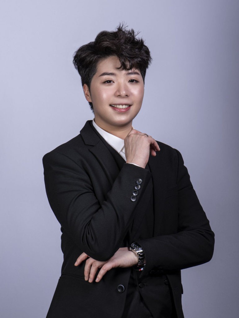 The importance of the suspensive effect - Plataforma Media