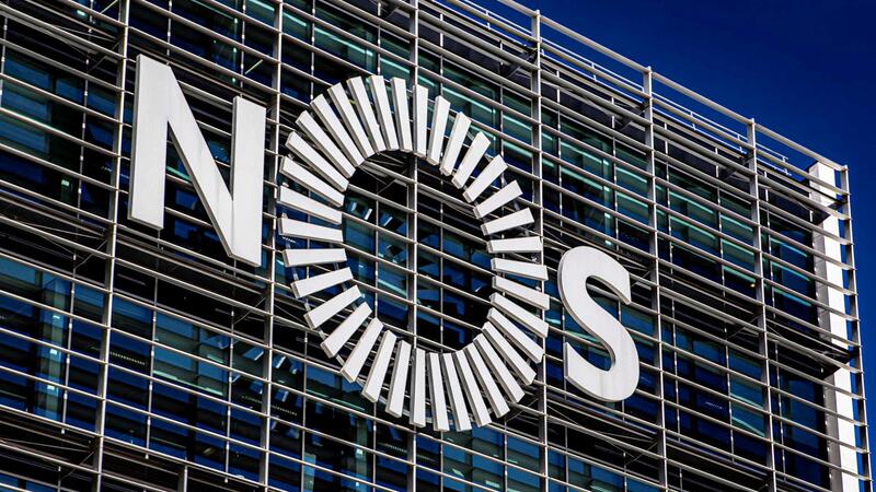 NOS obtém mais 350 milhões de euros em dívida verde - Plataforma Media