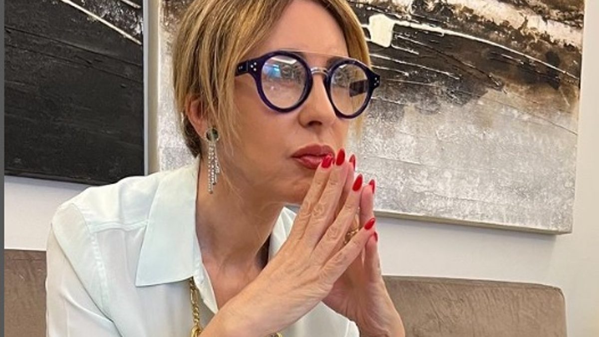 Judite Sousa, CNN e TVI chegam a acordo após quase um ano da saída da ...