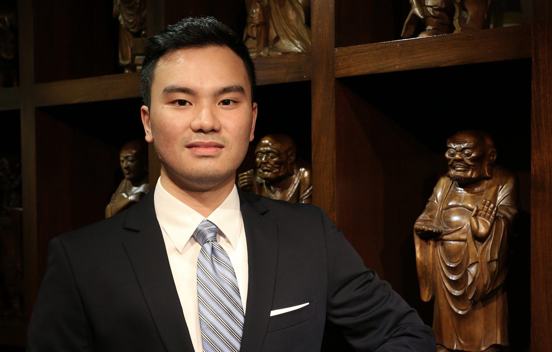 Receios da Lei da Segurança Nacional - Plataforma Media