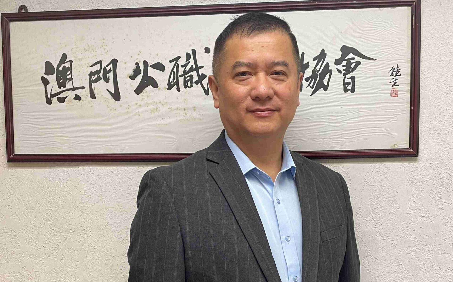 To Enhance Birth Rate - Plataforma Media