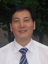 中國需要建設婚育友好型社會 - Plataforma Media