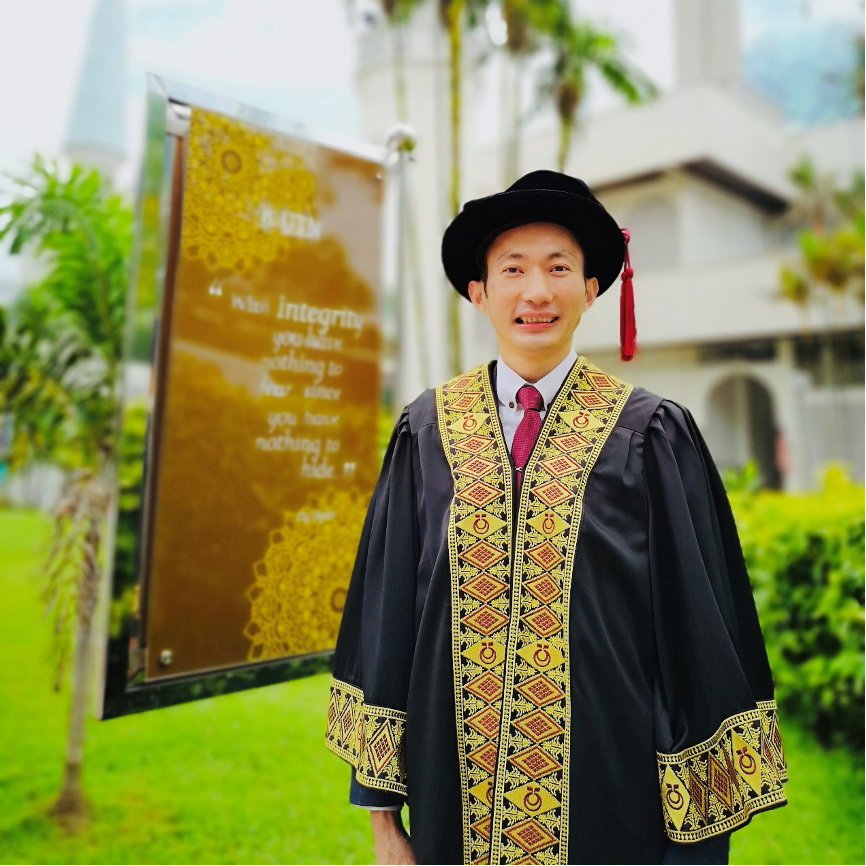 穩定幣中的黃金貨幣 – Alloy（aUSDT） - Plataforma Media