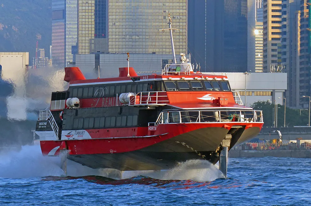 130 lojas de Alvin Chau e Chan Ping-chi à venda - Plataforma Media