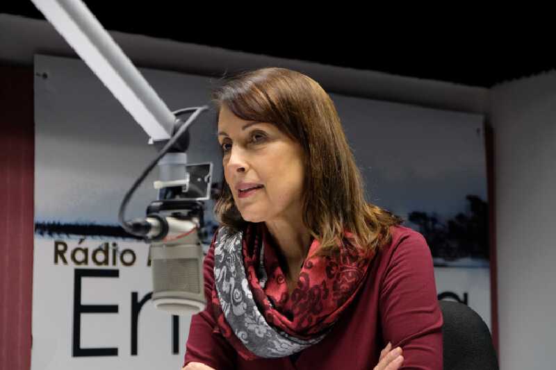 Aterro junto à Torre de Macau é “a melhor localização” para o novo ...