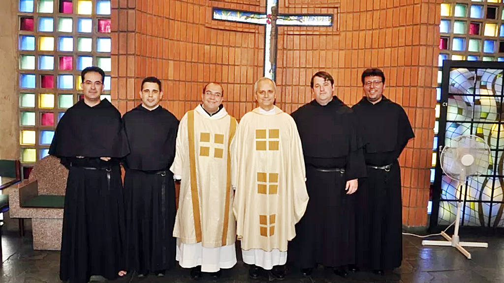 New Pope Left Impressions of Serenity and Courtesy during Trips to ...