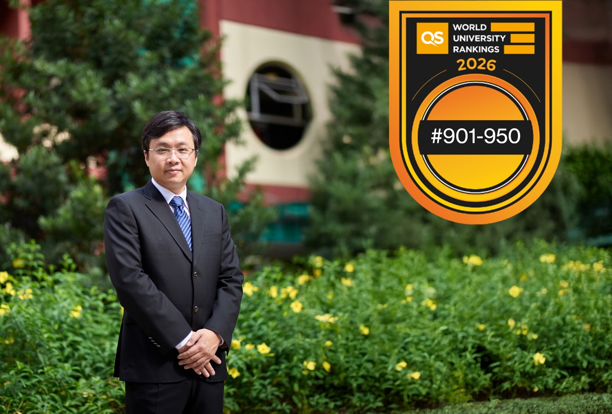 Universidade Politécnica de Macau estreia-se no ranking mundial da QS ...
