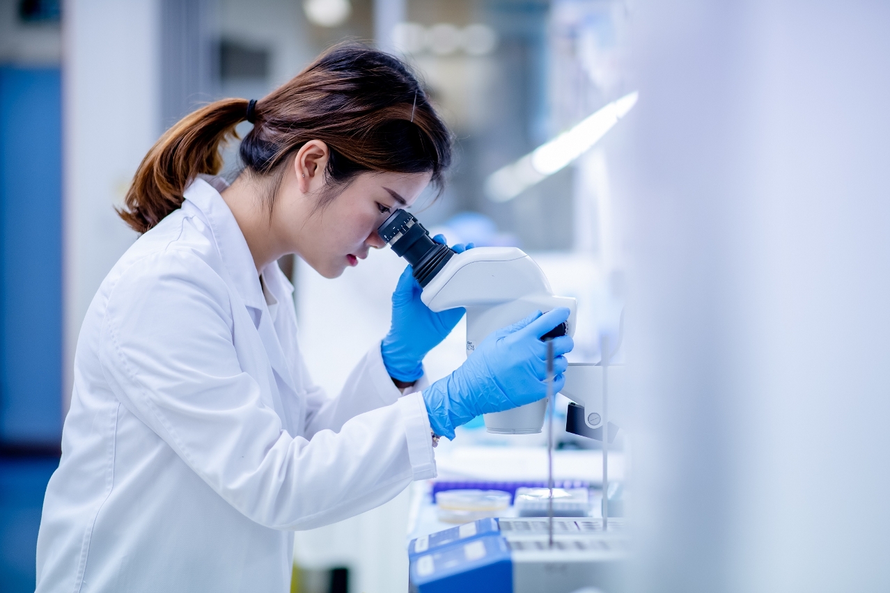 澳門大學工程學、計算機科學、藥理學三學科躋身ESI全球前0.1% - Plataforma Media