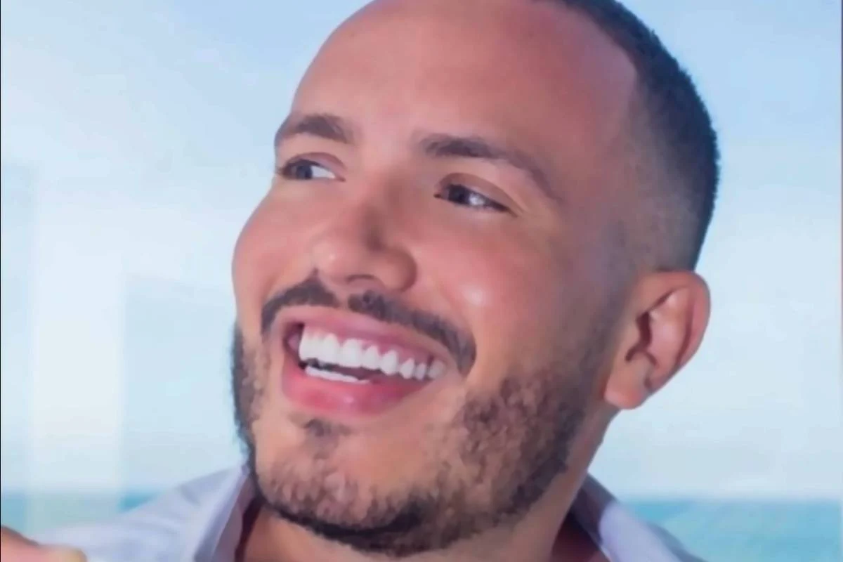 Artistas, garotos de programa e criadores de lulu da Pomerânia se unem ...