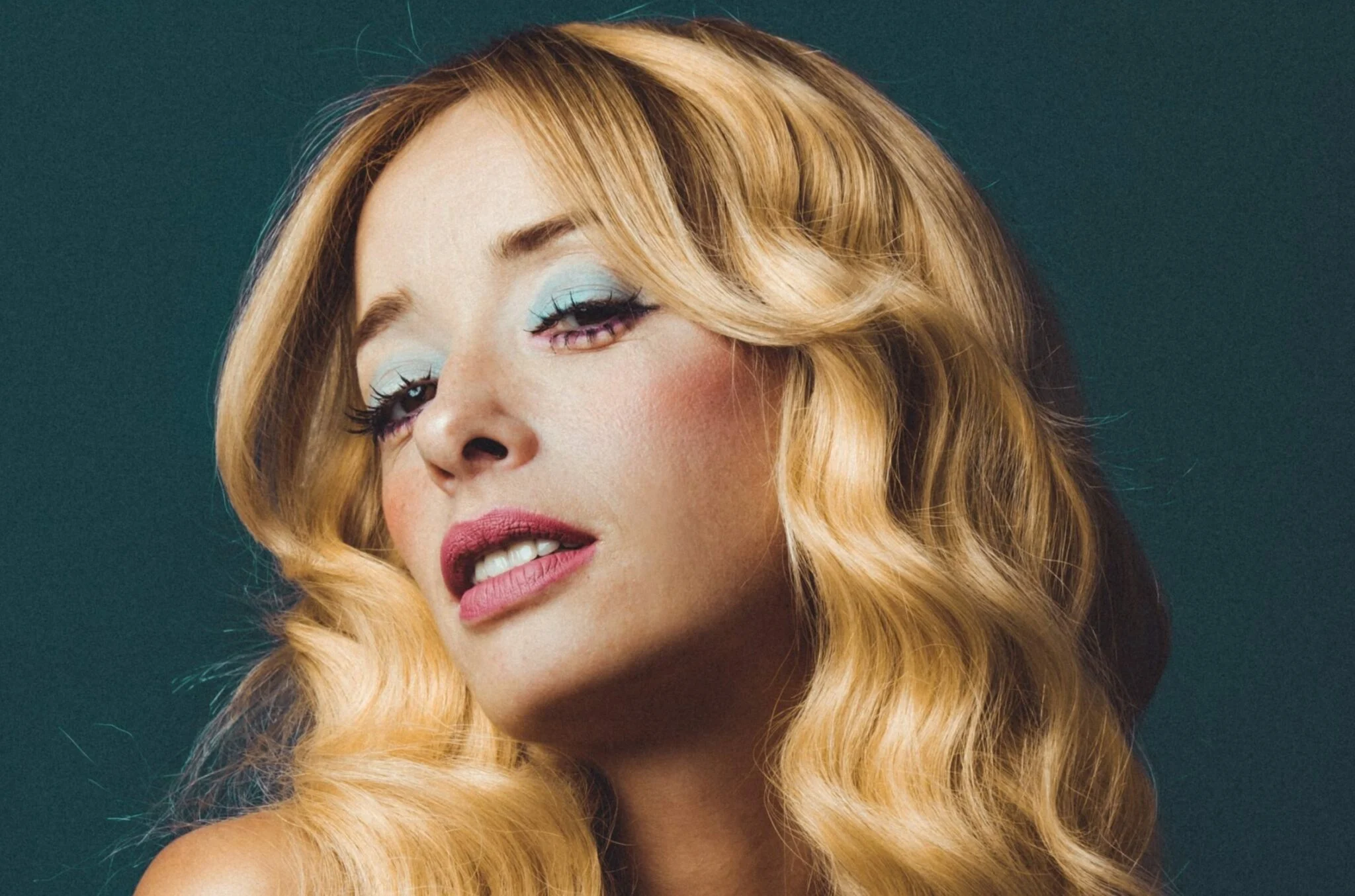 Lusofonia Festival: Calema and Marisa Liz to perform