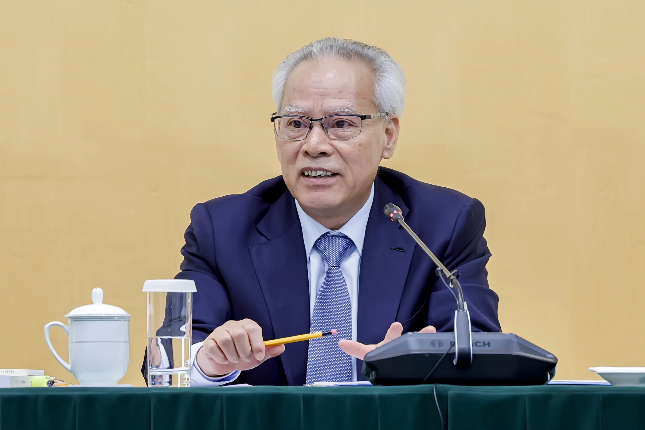 Diversificação sem “avanços” - Plataforma Media