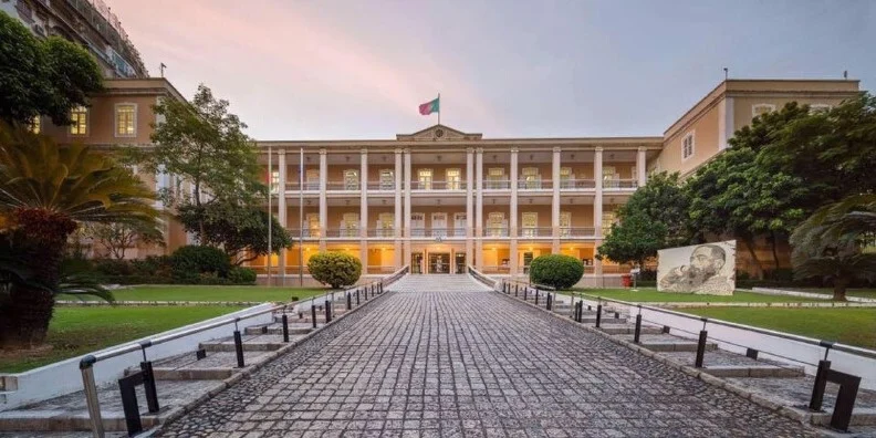 Consulado de Portugal em Macau e Hong Kong abre portas no fim-de-semana ...