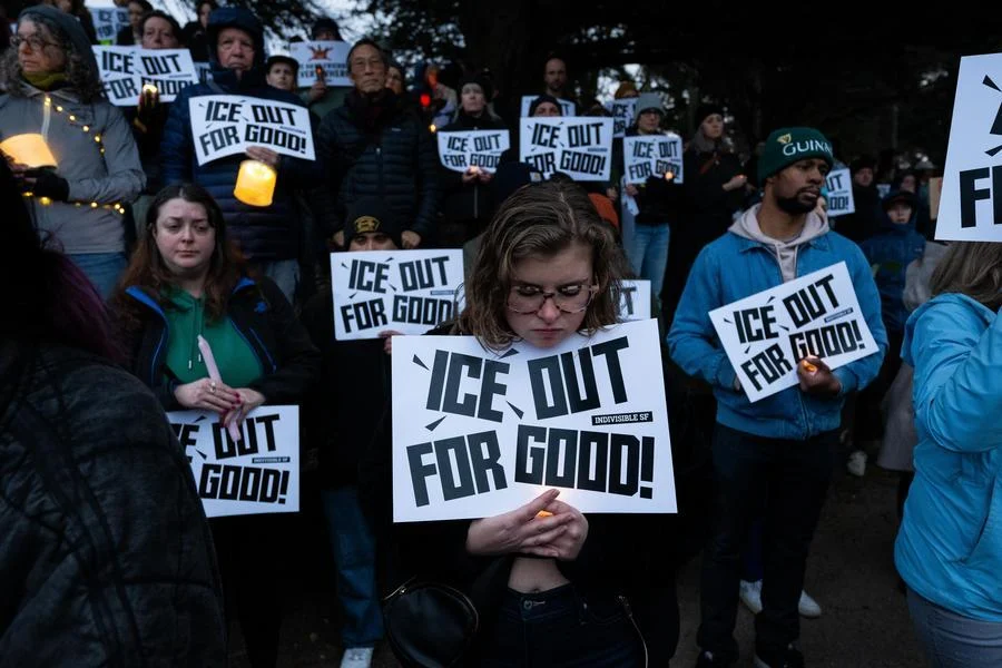 Explainer: Things to know about second Minneapolis fatal shooting ...