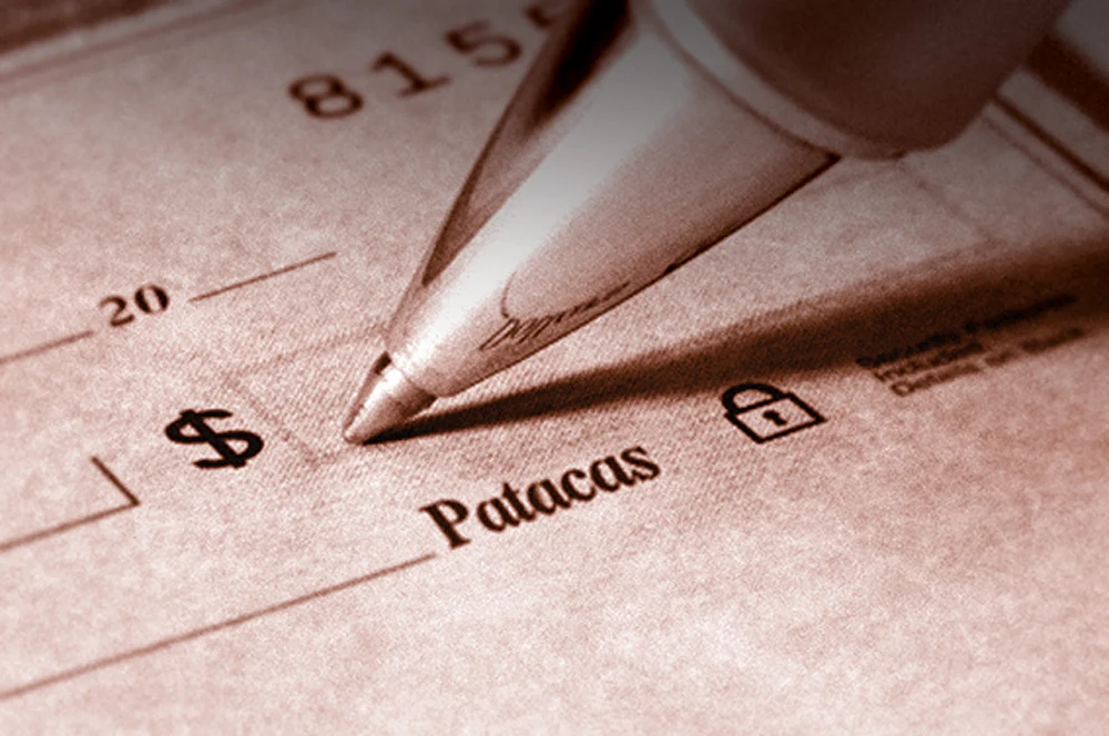 Cheques: Tudo o que Precisa Saber - Plataforma Media